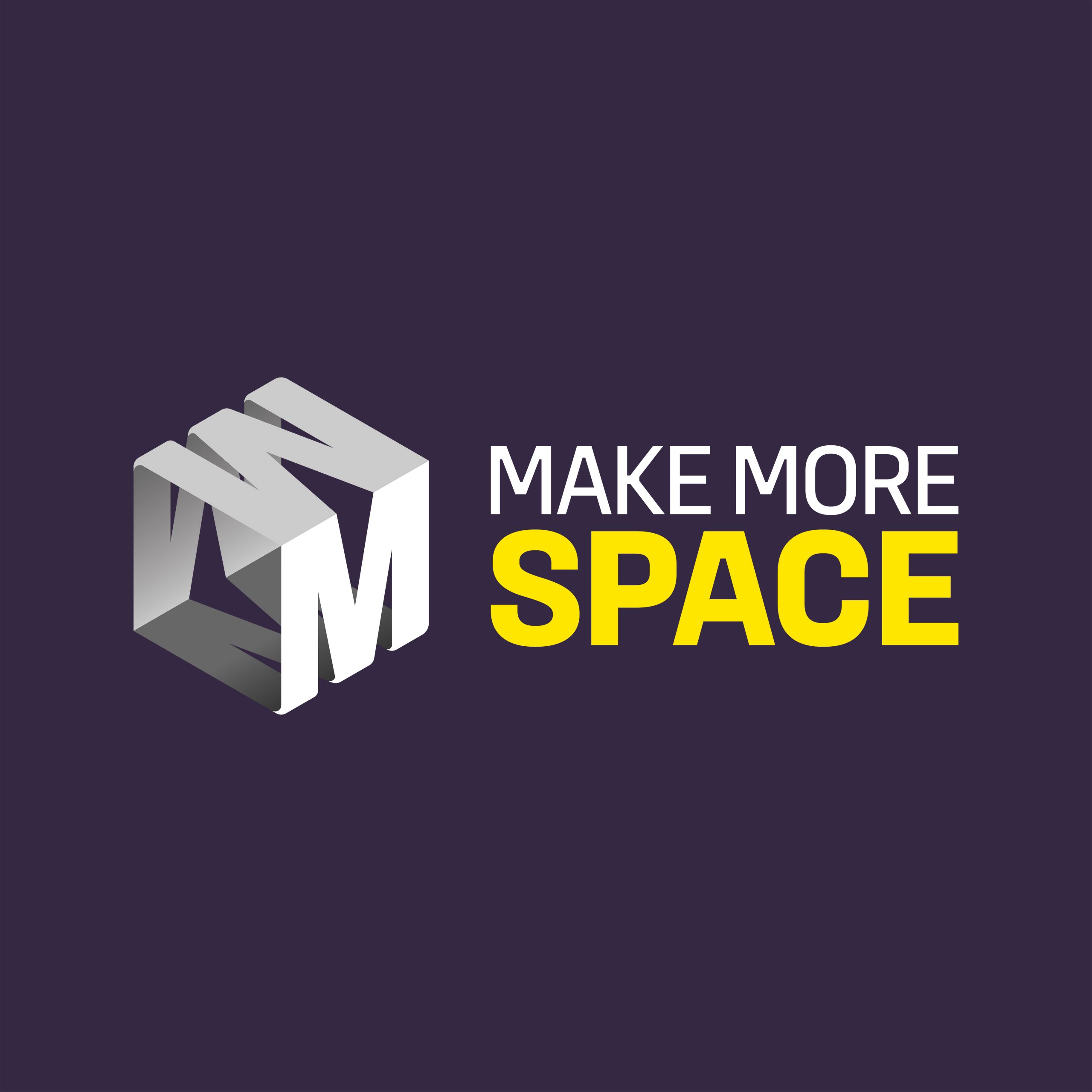 MAKE MORE SPACE - Commercial & Residential Property Developers